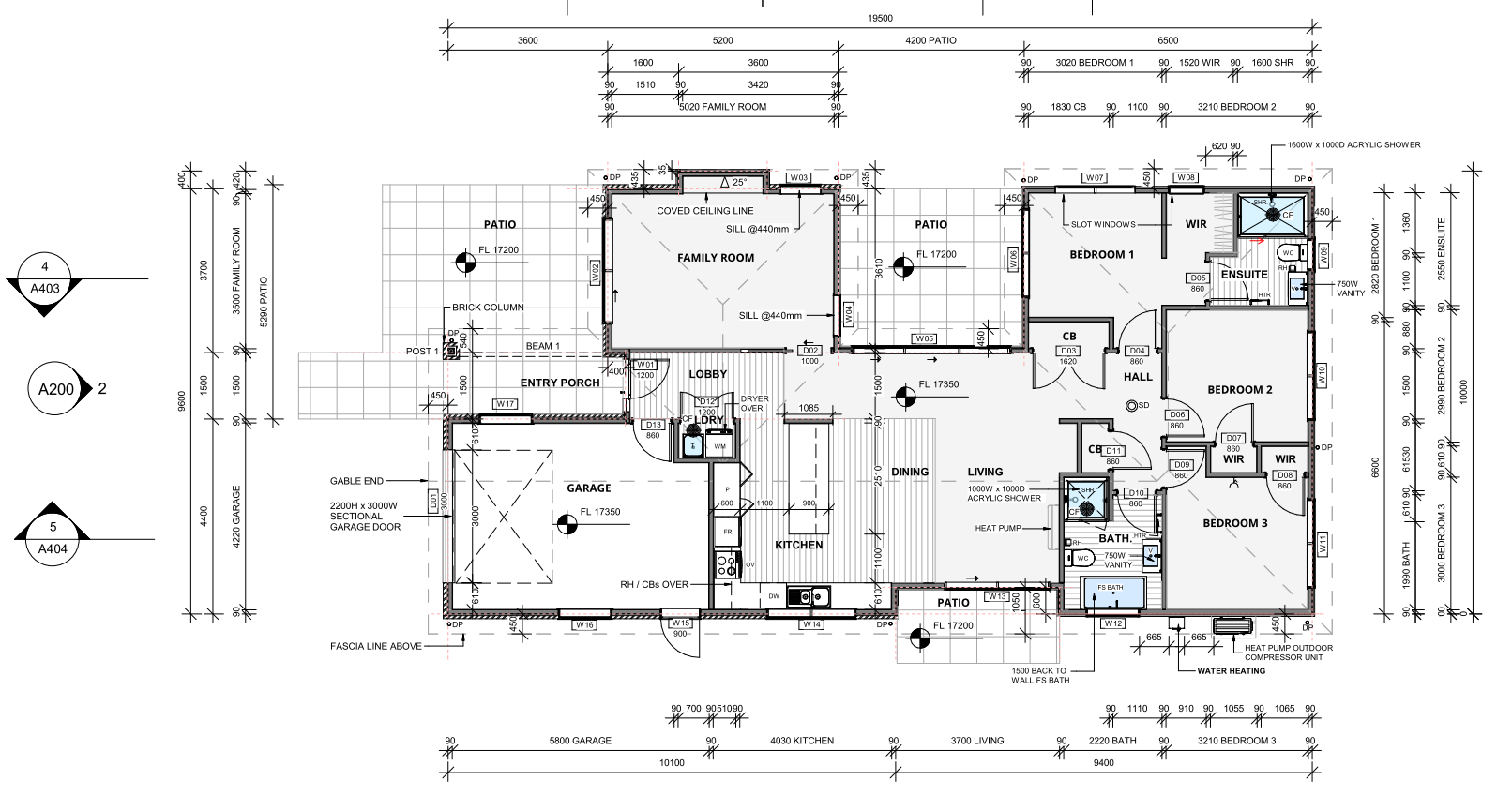 CAD Services | Outsource CAD Drafting Services in Netherland & India