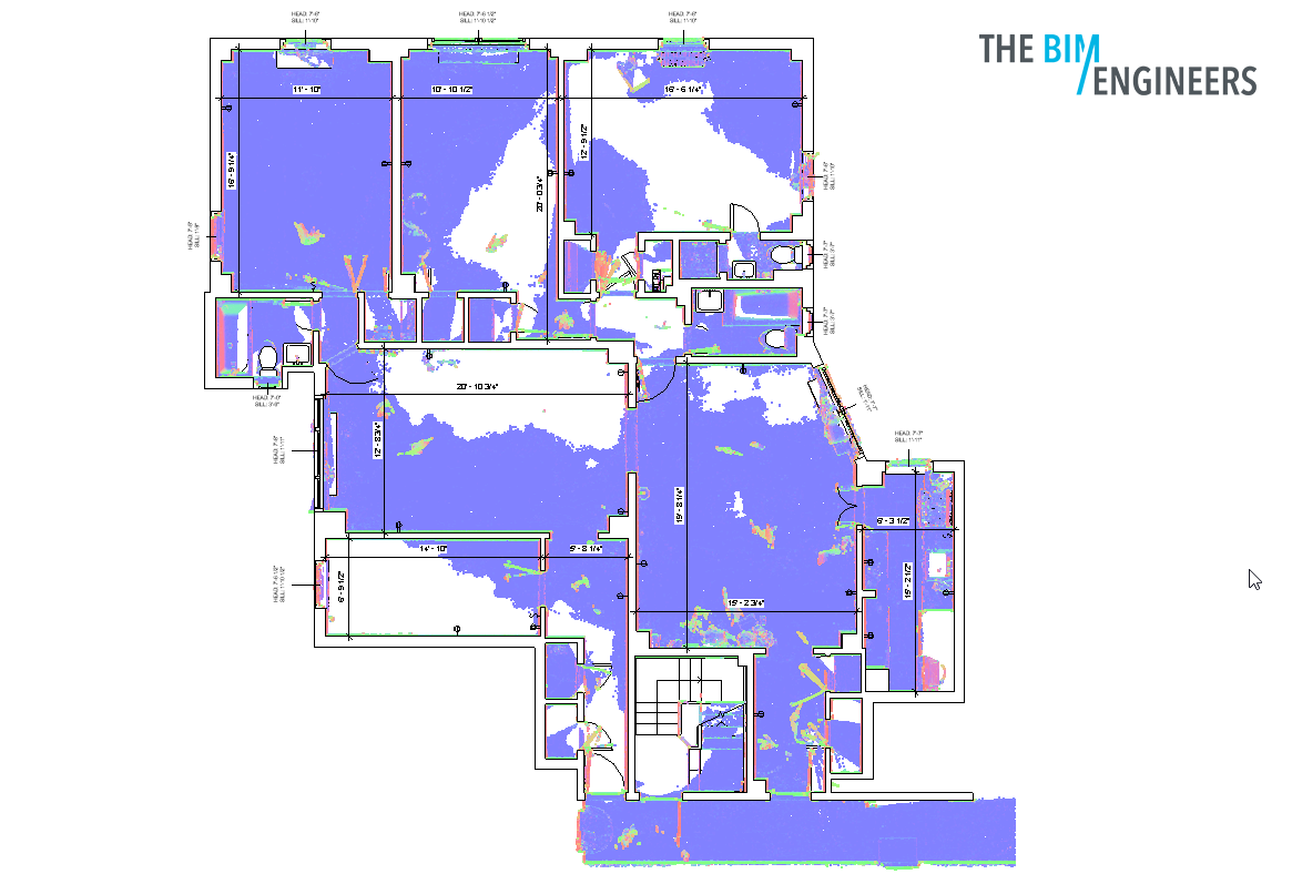 CAD Services | Outsource CAD Drafting Services in Netherland & India